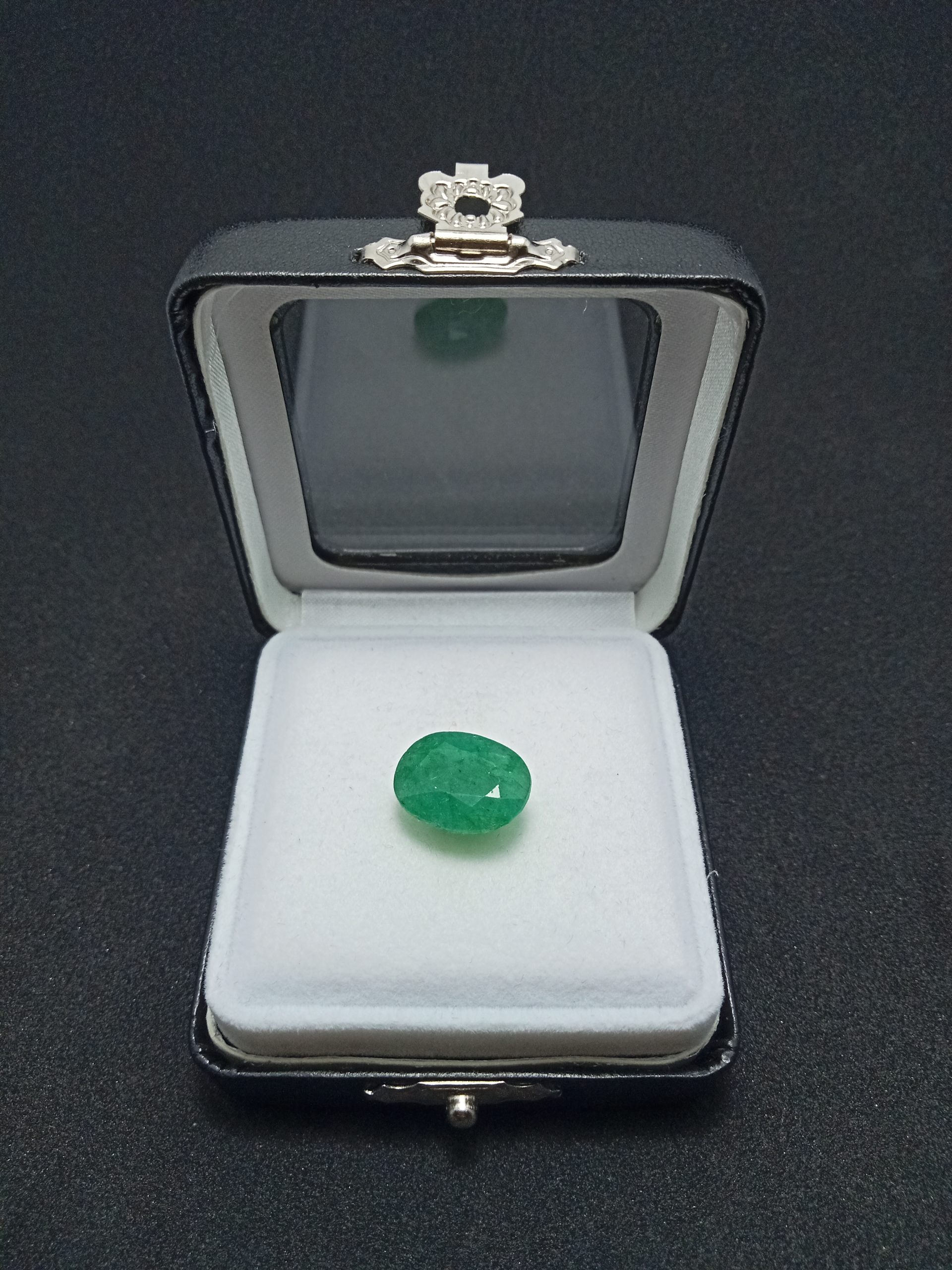 Emerald – Gems Corner BD